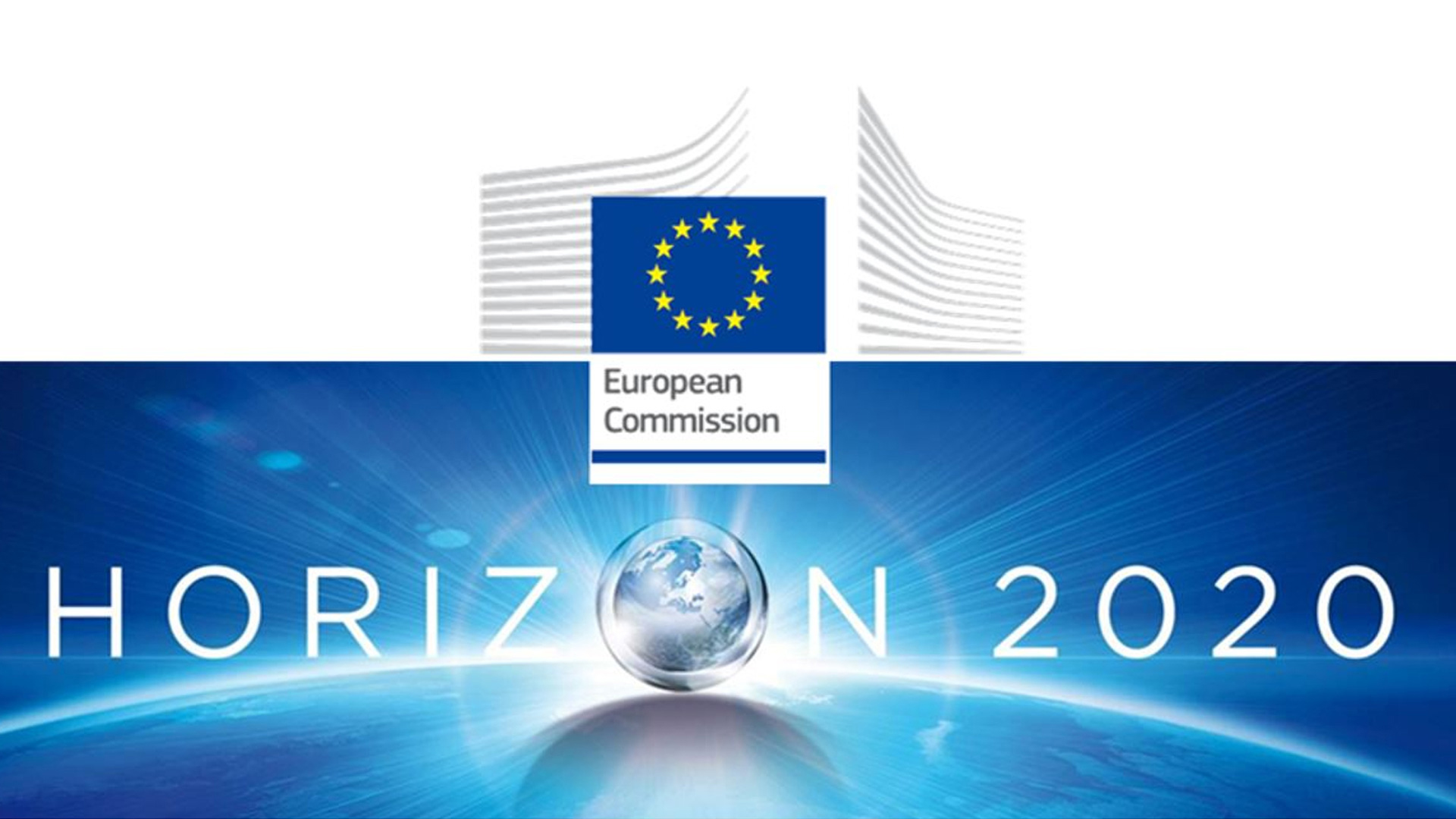 Home - Project Embrace