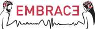 Home - Project Embrace